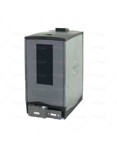 Smart Hopper Multimoneda