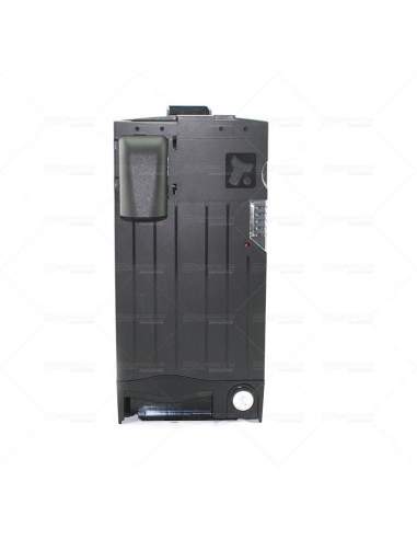 Smart Hopper Multimoneda